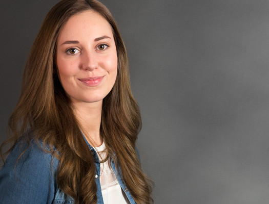 Blog – Lisa Streng, Auszubildende Mediengestalterin – Werbeagentur ...