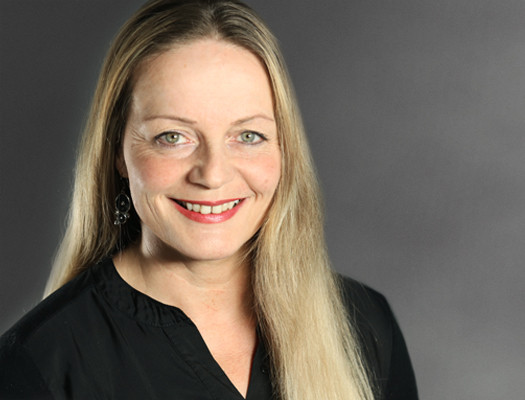 Blog – Birgitt Rittmeyer – Werbeagentur Nürnberg, Fürth, Erlangen ...