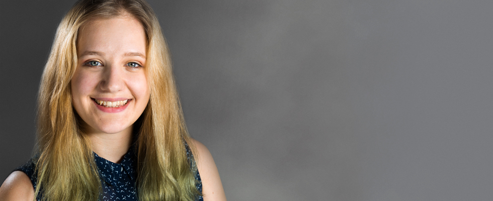 Blog – Isabell Fischer, Semesterpraktikantin – Praktikum – Werbeagentur ...