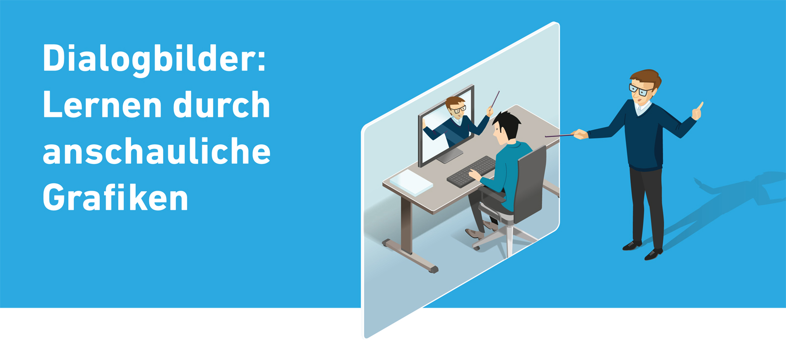 Blog – Vortrag zum Thema Dialogbild am 25.02.2019 – Events ...