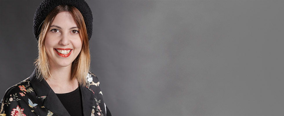 Blog – Antonia Hahn, Semesterpraktikantin – Werbeagentur Nürnberg, Fürth, Erlangen: Wildner ...